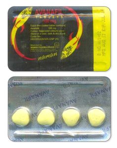 Comprar Fildena online en España sin receta 🇪🇸 | Farmacia Virginia Martín